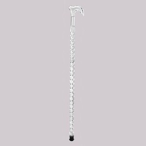 Walking Cane for Mens, Walking Cane for Womens, Walking Stick for ...