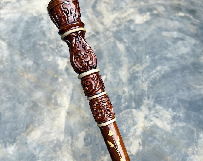 Custom Walking Cane - Horse Cane, Cane for Men, Cane for Women ...