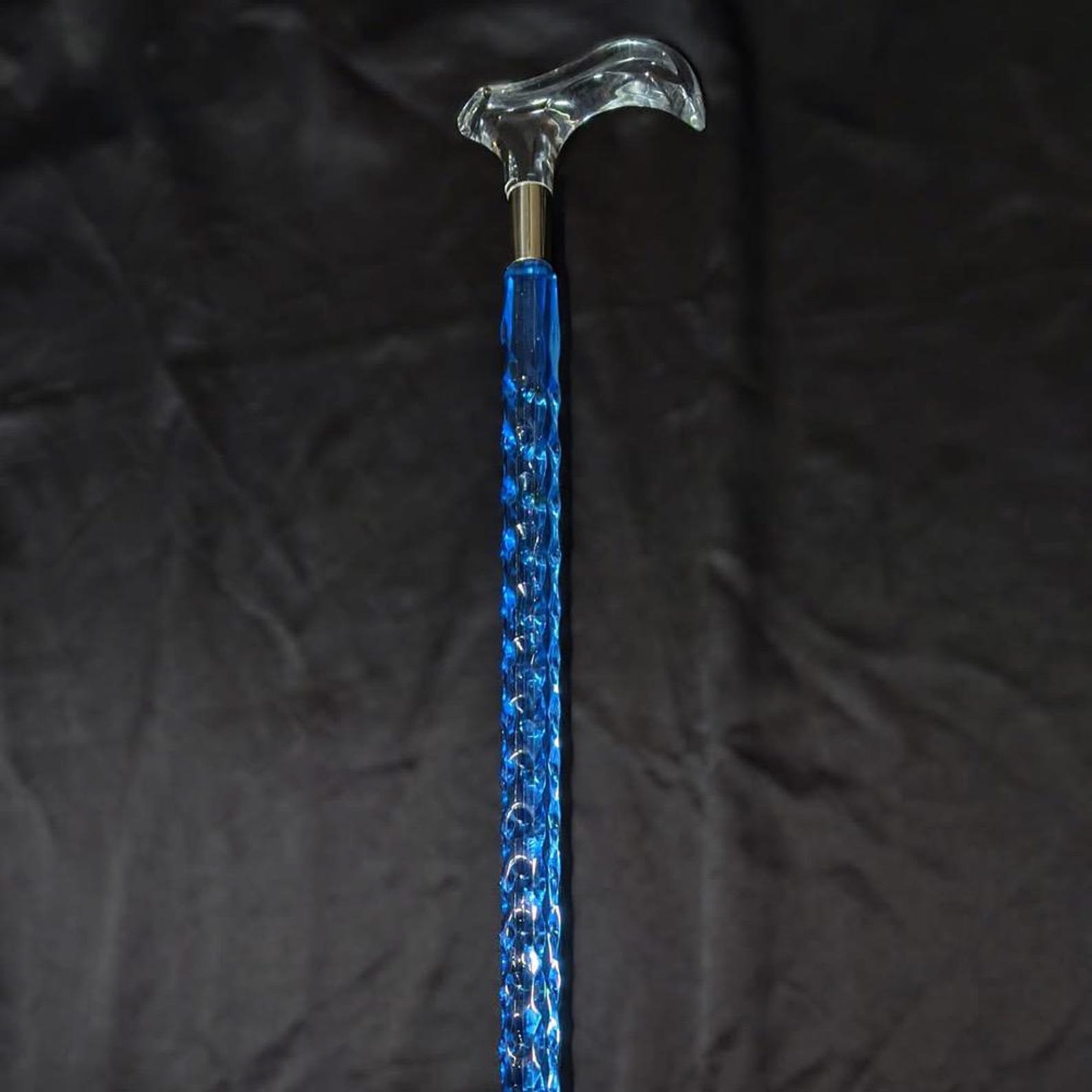 Walking Cane for Mens, Walking Cane for Womens, Walking Stick for ...