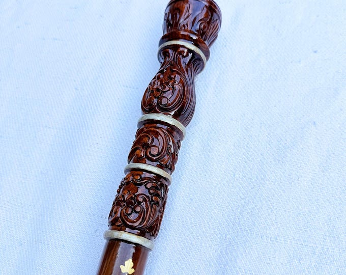Custom Walking Cane - Horse Cane, Cane for Men, Cane for Women ...