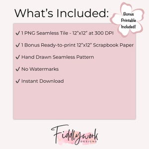 Pastel Diagonal Stripe Seamless Pattern | Soft Pink Digital Paper for ...