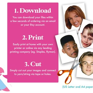 2000's Party Banner || 2000's Internet || Y2K Party Decor || Printable ...