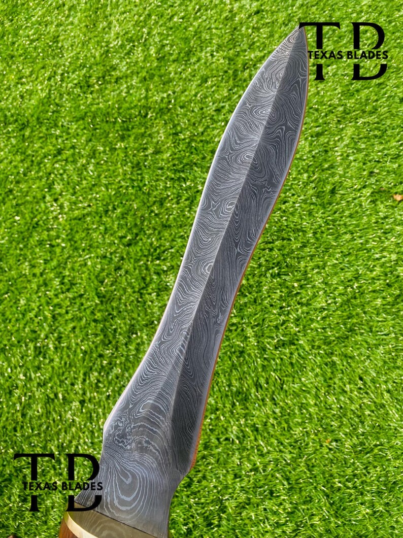 Roman Gladius Sword | Famous Roman Sword Replica | Best Christmas Gift ...