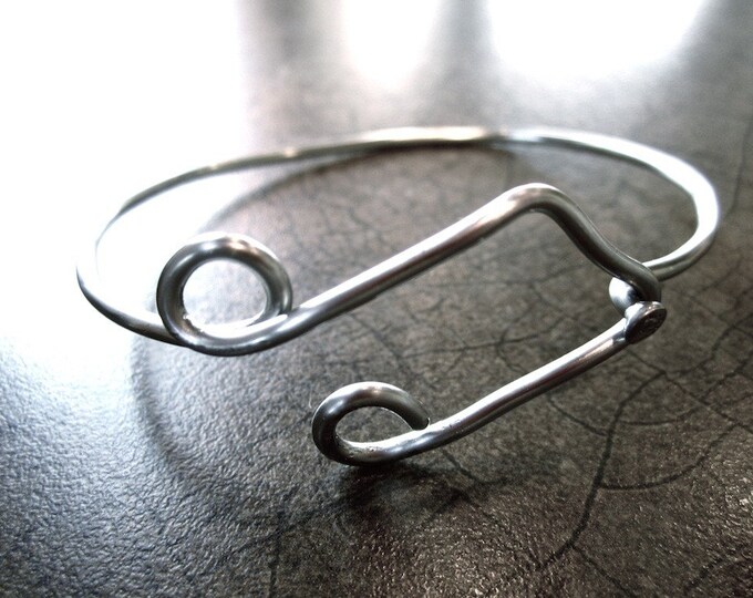 Eighth Note Bicycle Spoke Bracelet - Etsy