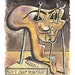 Salvador Dali “soft Self-portrait With Bacon” Signed & Hand-numbered ...