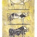 Pablo Picasso "evolution of Bull" Signed & Hand-numbered Limited ...