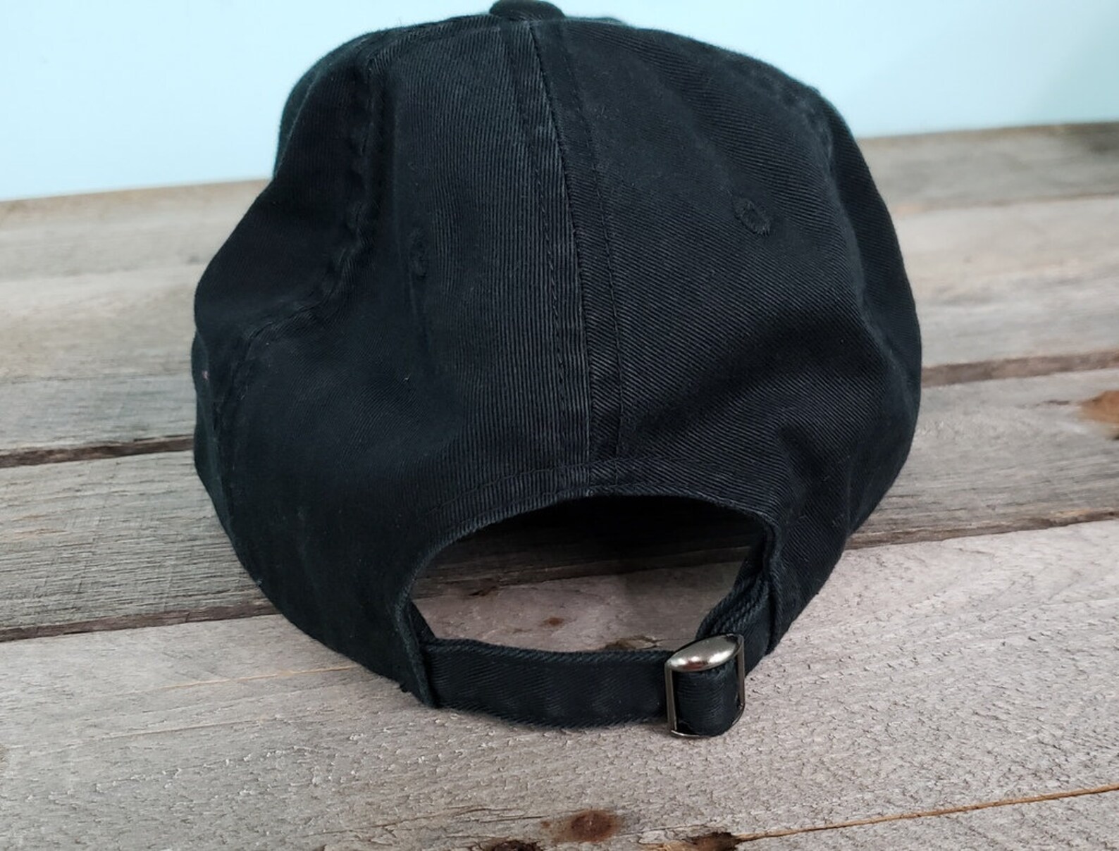 314 Area Code Distressed Baseball Hat St.louis Camo Airport - Etsy