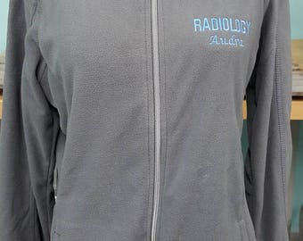 Radiology Jacket - Etsy