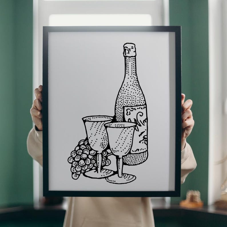 Lot de svg de vin, boire du vin svg, svg pour amateur de vin, vins ...