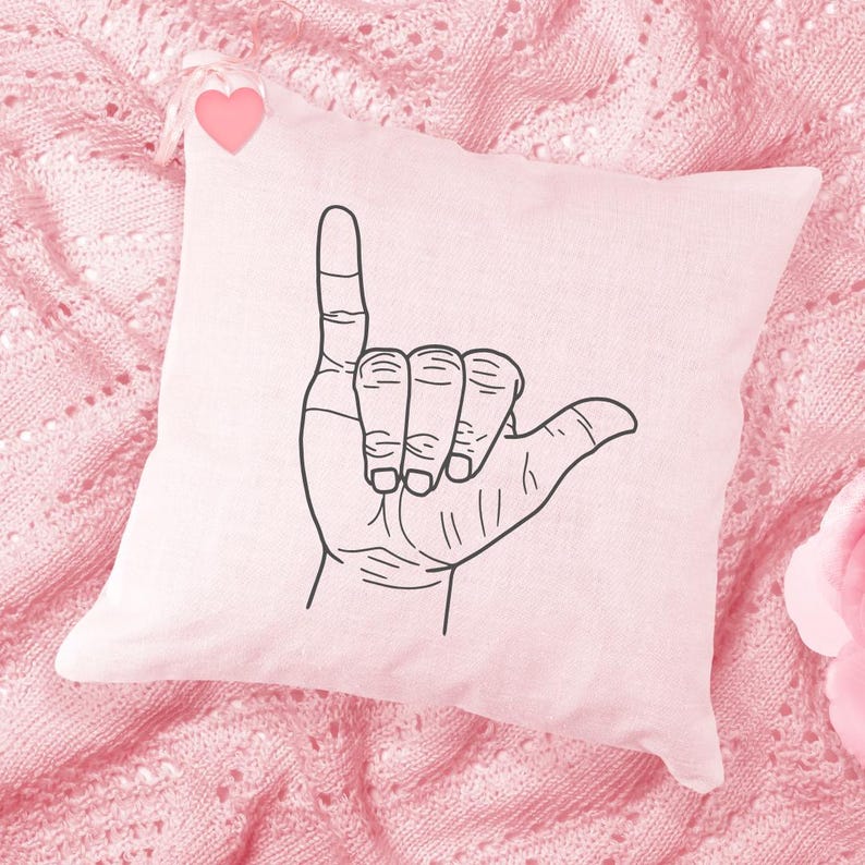 Shaka Svg, Shaka Cut File, Aloha Cricut, Hawaii Svg, Surfing Hand Svg ...