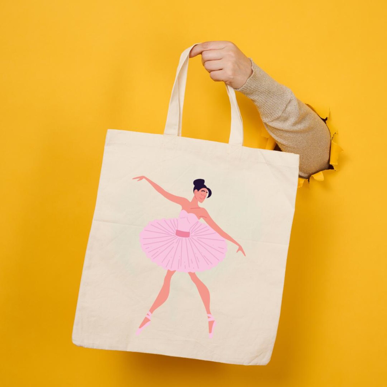 Tutu Svg Bundle, Ballet Tutu Decal, Tutu Skirt Cut Files, Dance Skirt ...