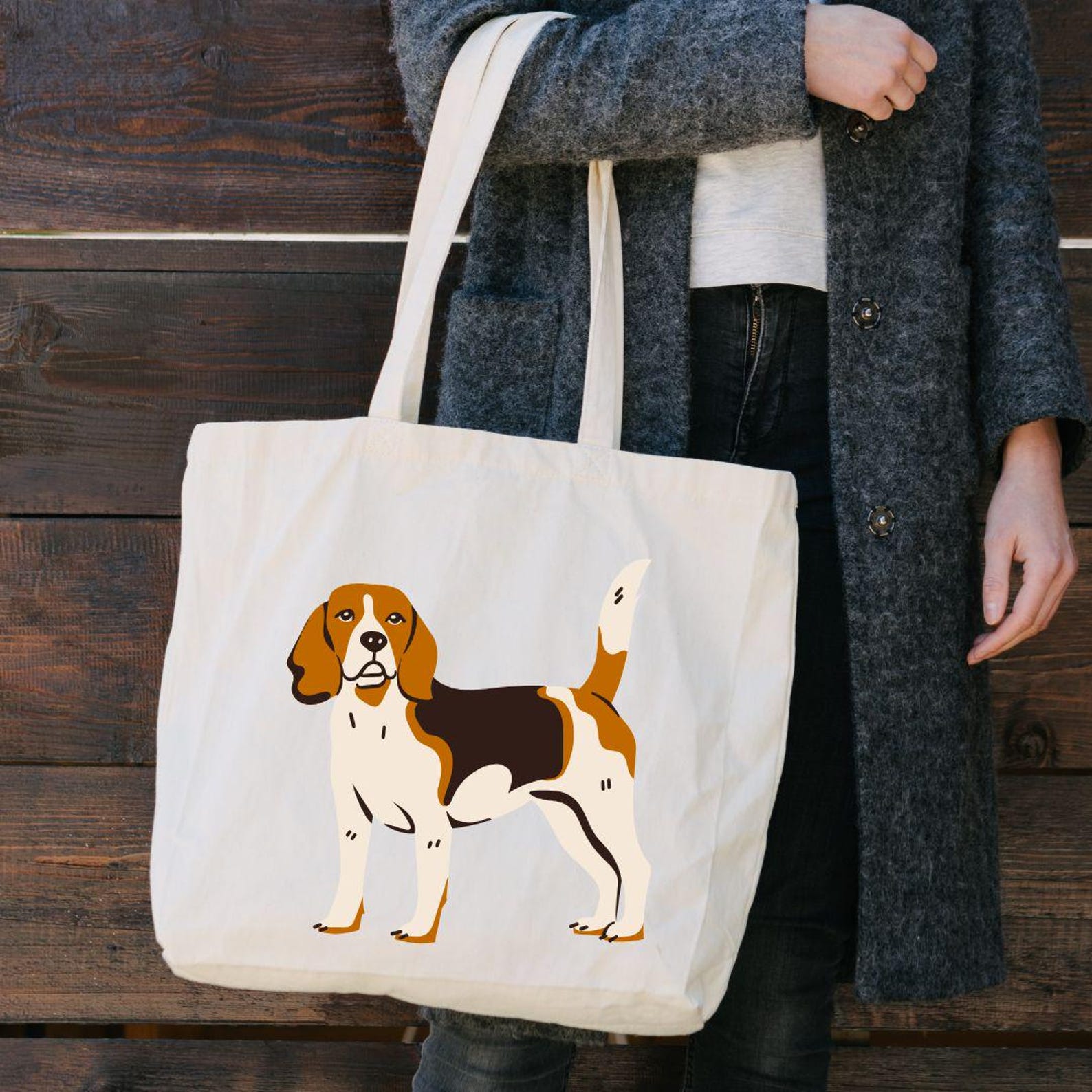 Beagle Dog SVG Bundle, Beagle Png, Beagle Vector, Beagle Outline ...