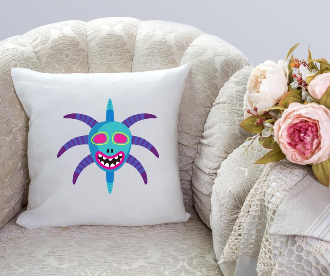 Puerto Rico Bundle Svg, Puerto Rico Frog, Taino Svg, Garita Svg, Puerto ...