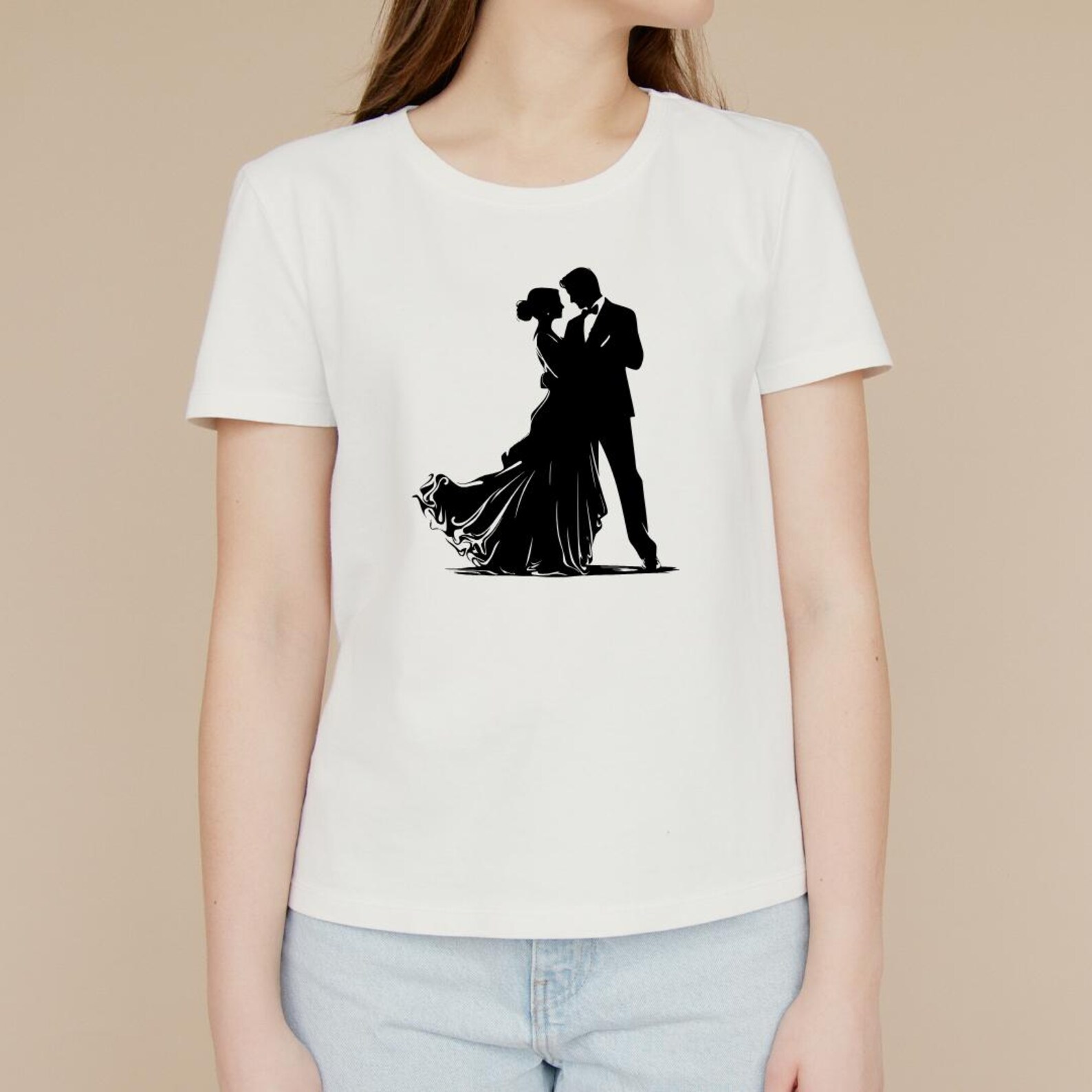 Couple Dancing Svg Dance Clipart Dancing Svg Cut Files For Cricut 1730