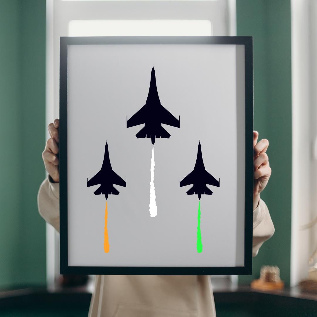 Fighter Jet Svg Bundle, Military Aircraft Svg, Fighter Jet Vector ...