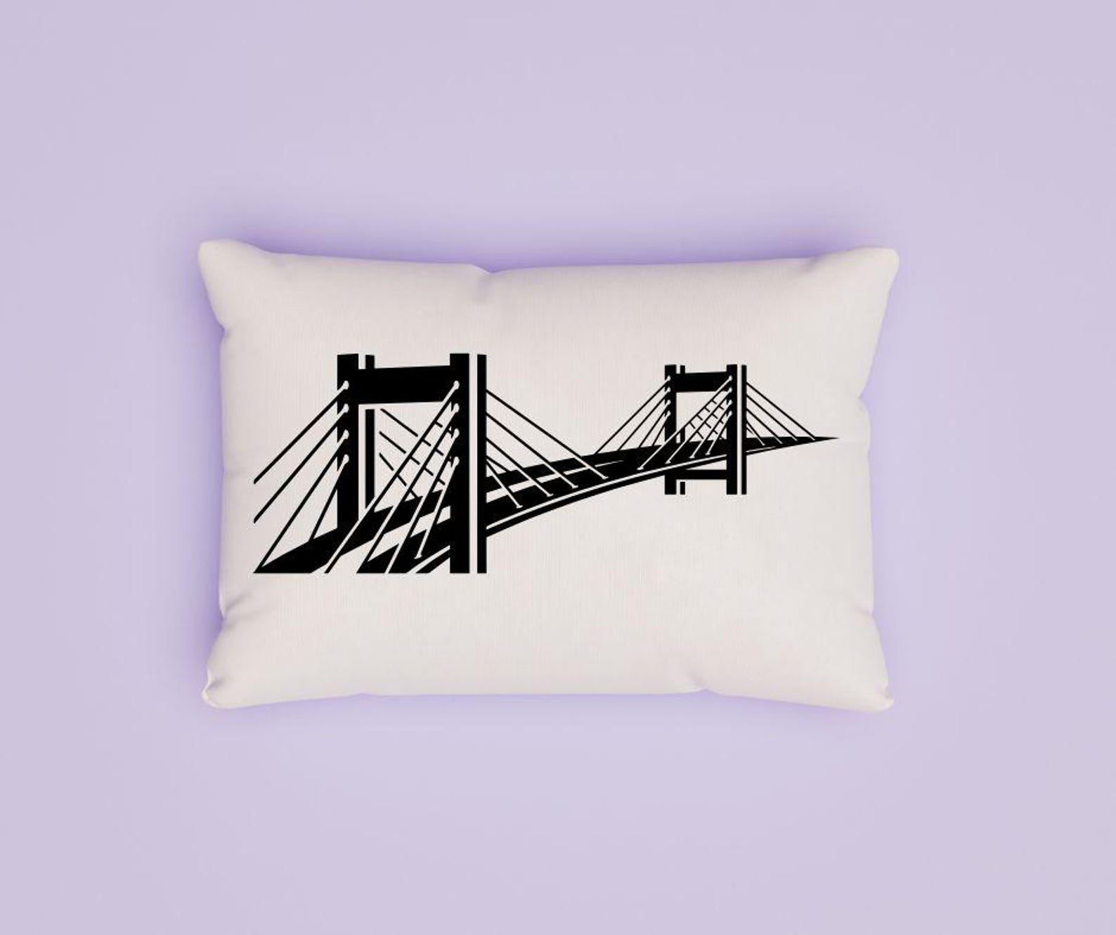 Bridge Svg Bundle, Bridge Cut File,bridge Silhouette, Pathway Eps ...