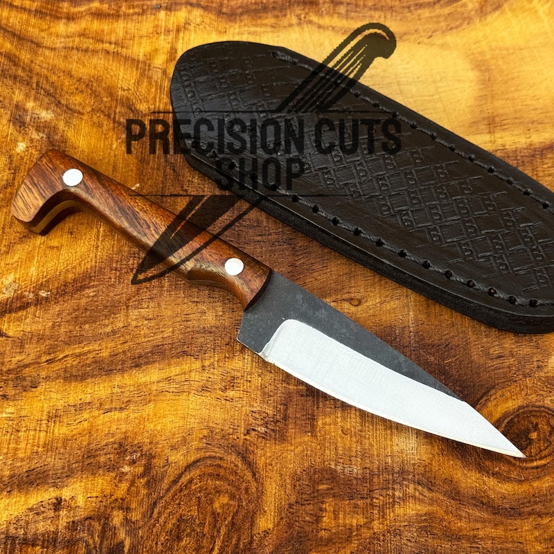 Pikal Utility Knife - Etsy