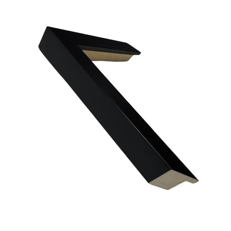 Custom Eminem Die Cut Record - Home Decor, Retro Album Decor, Wall Art ...