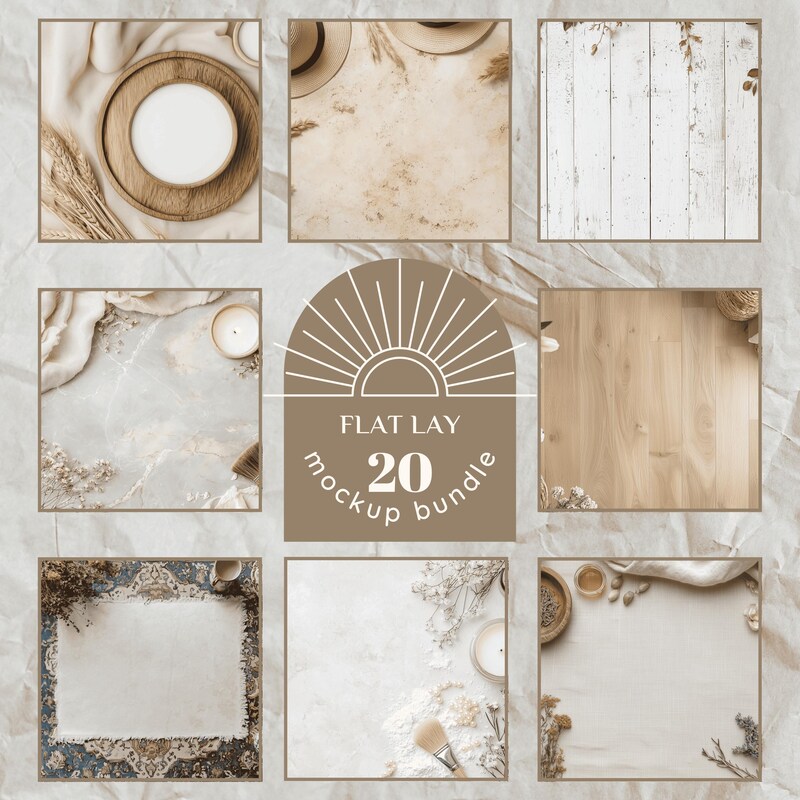 Sticky Tables - Etsy UK