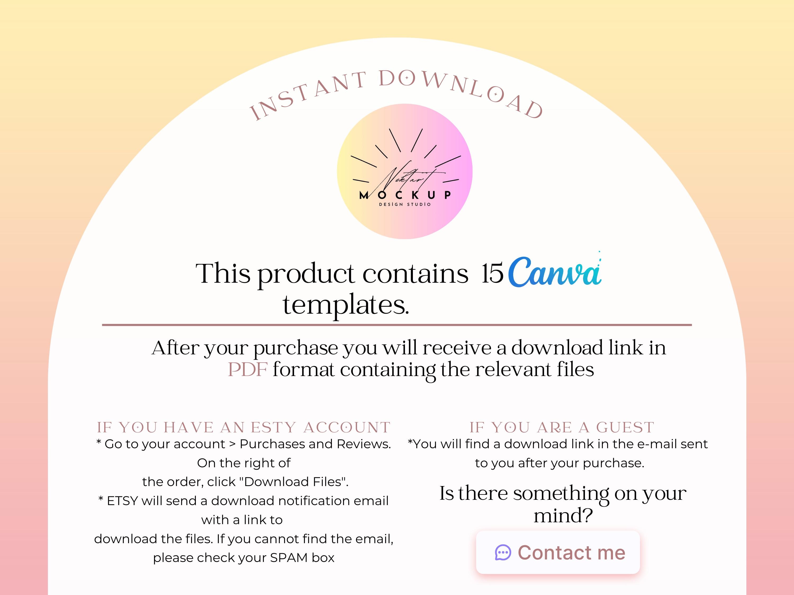 12 AOP Tote Bag Mockup Bundle AOP Tote Canva Mockup AOP Natural Cotton Canvas Boho Tote Bag ...