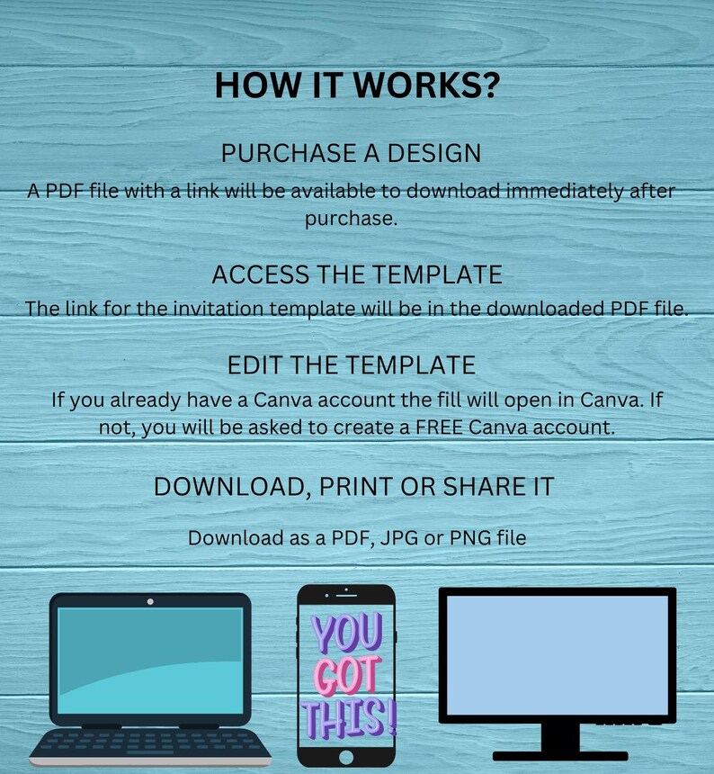 Thomas the Tank Engine, Thomas the Train, Boy Birthday, Editable ...