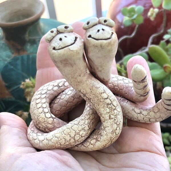 Ceramic Rattle - Etsy