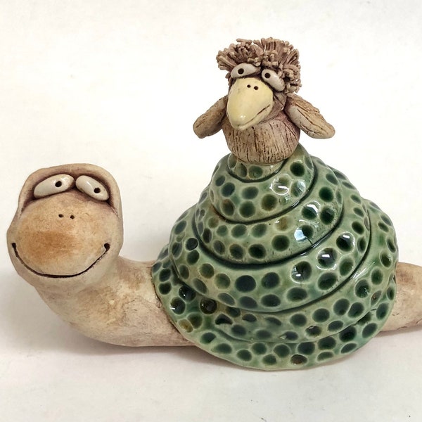 Wild Earth Pottery - Etsy