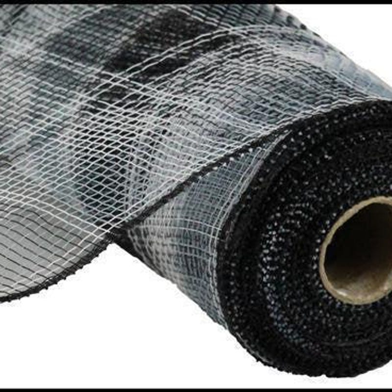 Poly Deco Mesh - Etsy