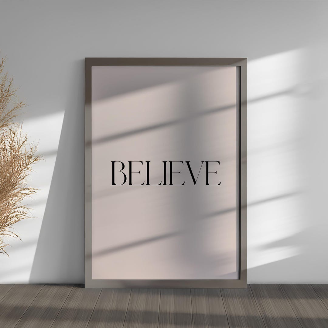 Proverbs Motivational Print | Self Improvement Poster | Life Sentence ...