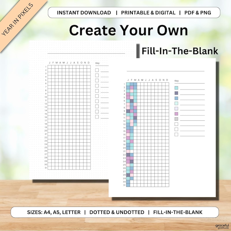 Productivity Coloring Pages - Etsy UK