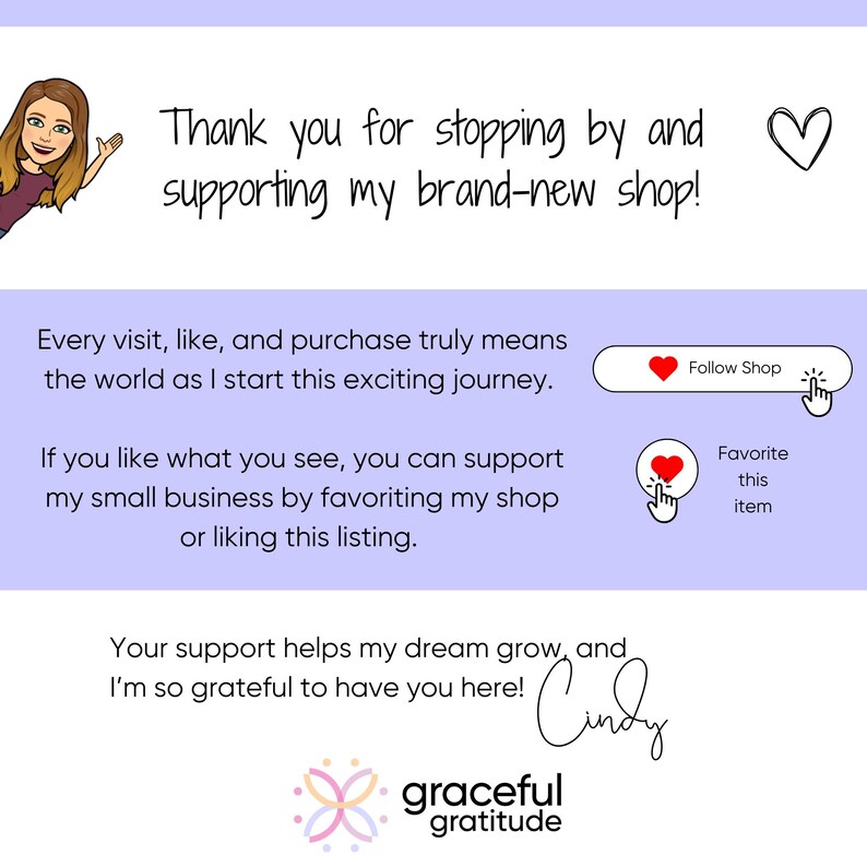 Mindfulness Activity Scavenger Printable Instant Download, Mindful ...