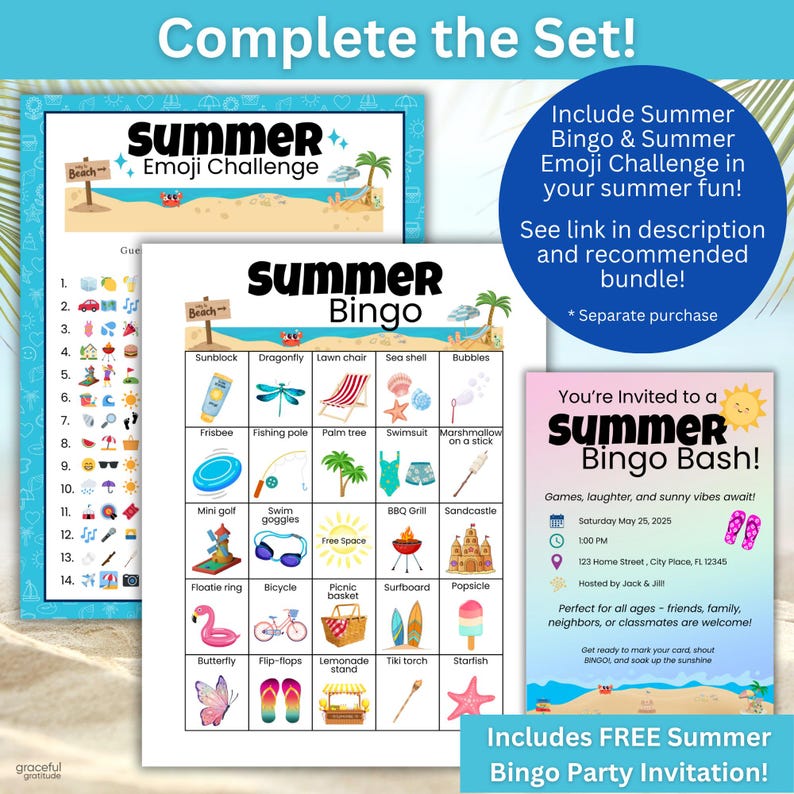 Playground Scavenger Hunt Printable | Outdoor Activity for Kids ...