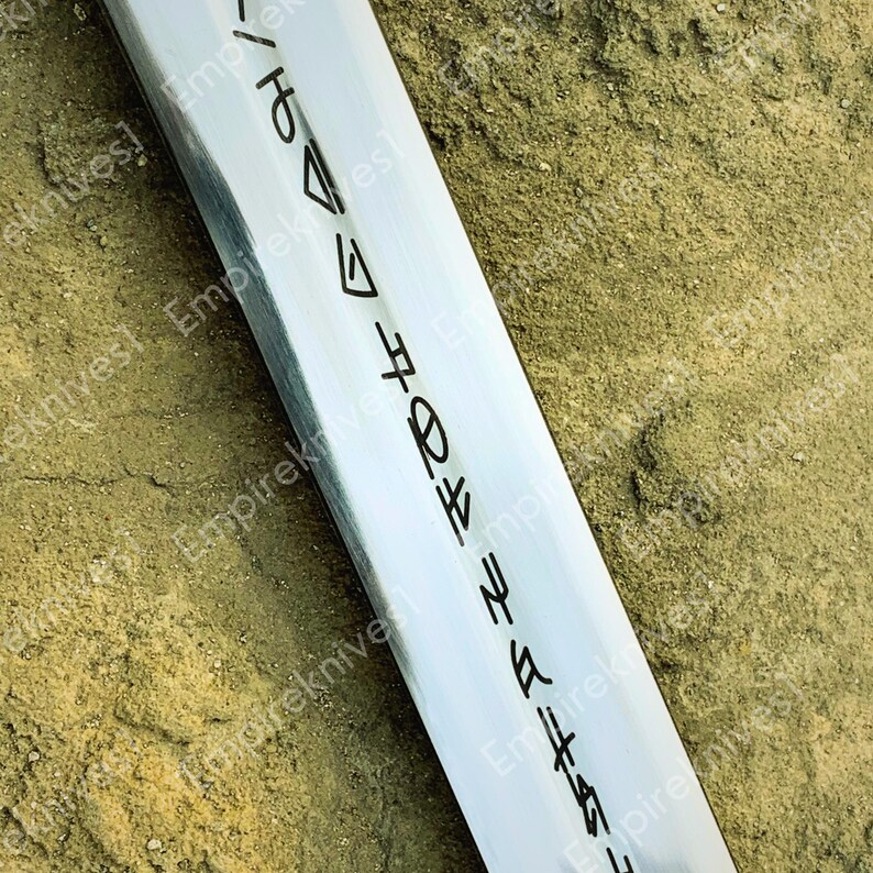 Legend of Zelda Sword | Zelda Master Sword Replica – Link Skyward Sword ...