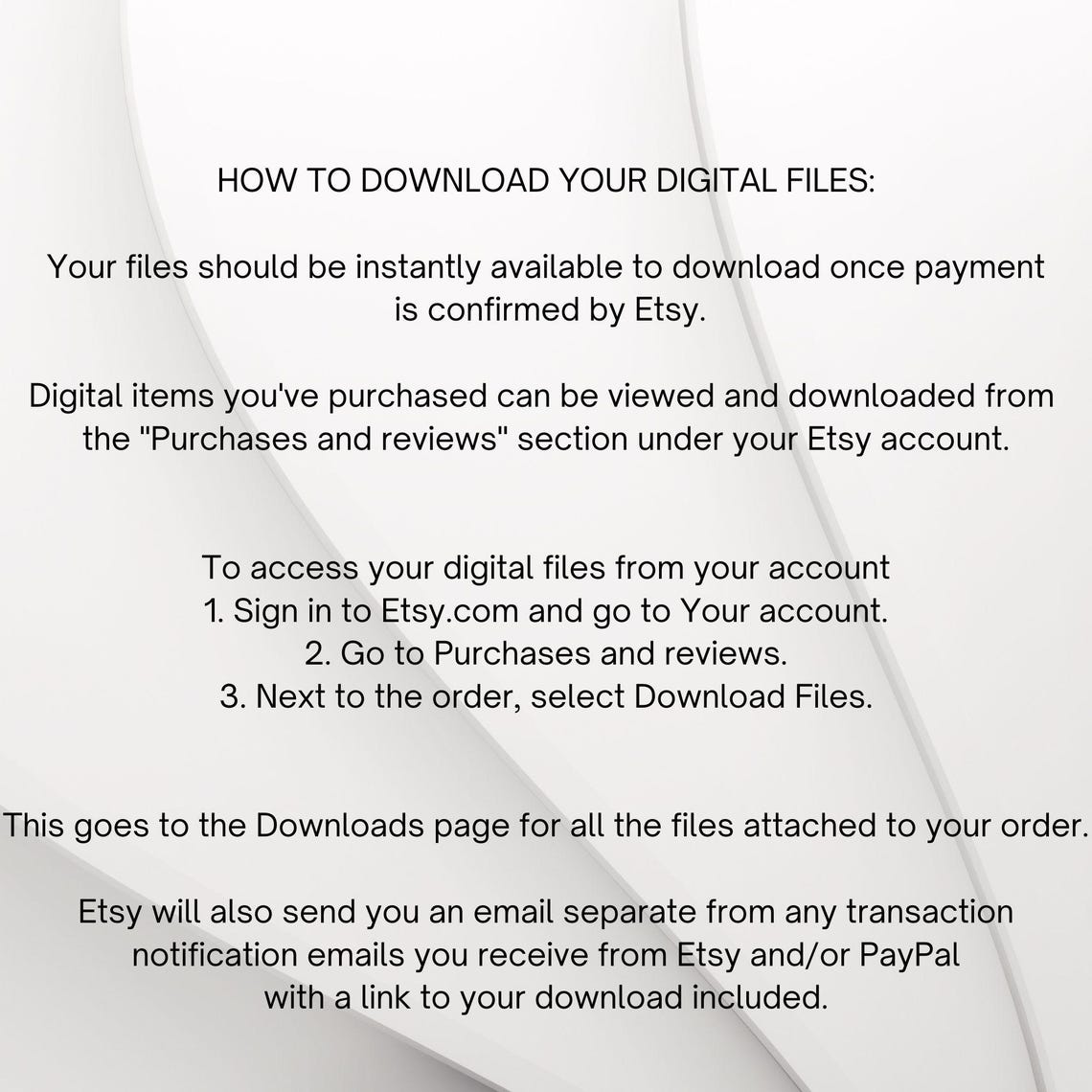 Vintage Glamour Printable Wall Art, Femme Fatale Digital Download ...