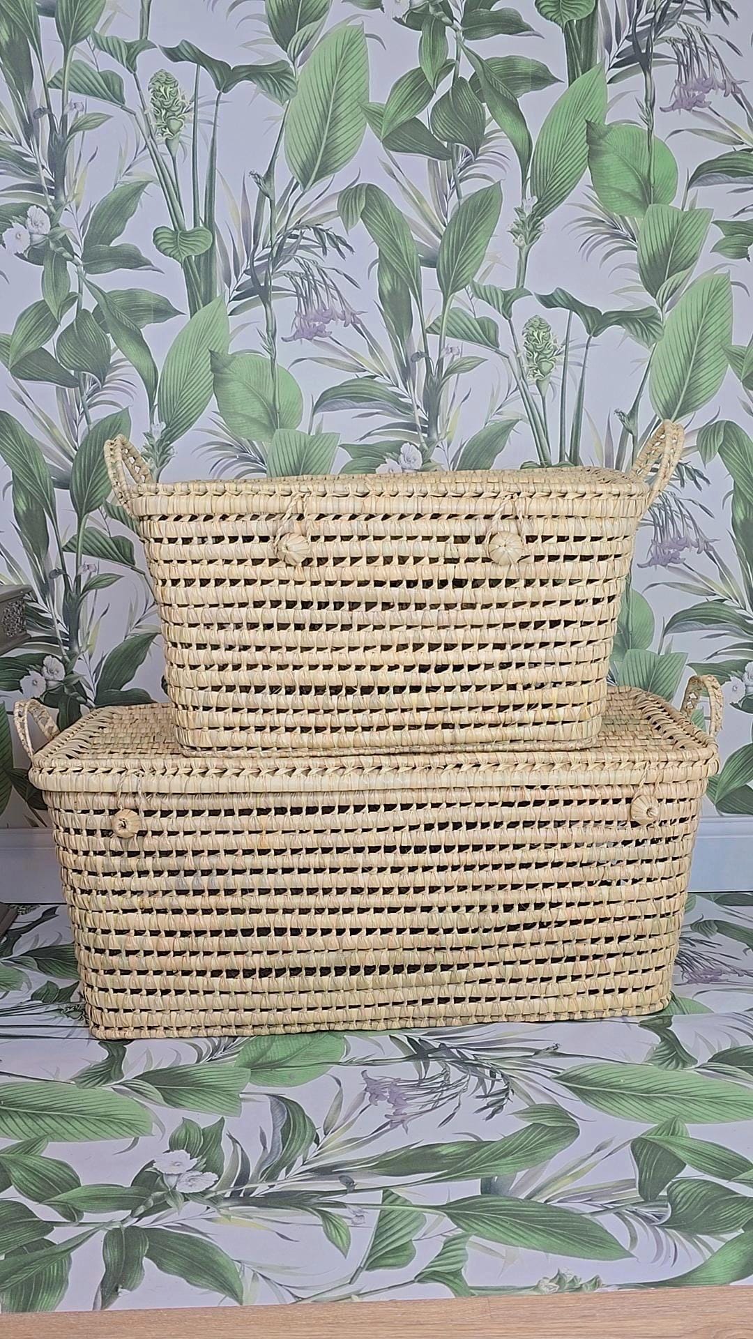 Custom Storage Trunk 60cm 80cm XXL - Etsy