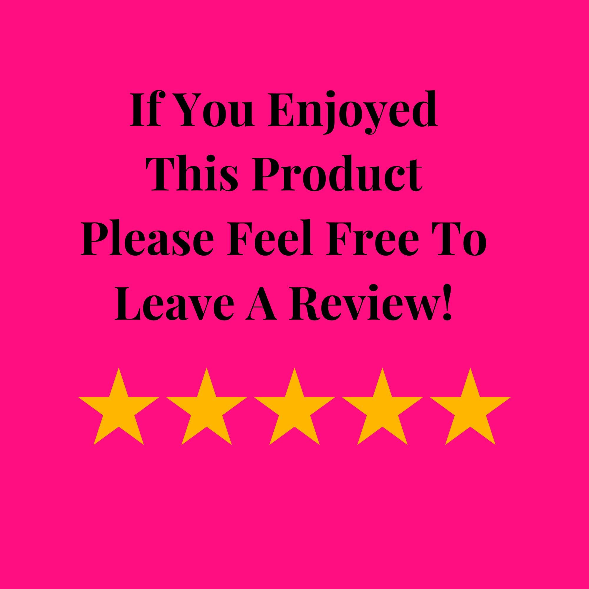 2025 Viral Hairstyle Calendar, Viral Hair Calendar, Digital Planner ...