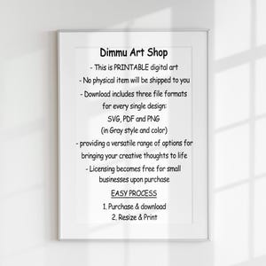 Pixel Gaming Bundle, SVG, Instant Download, Printable Art, Digital ...