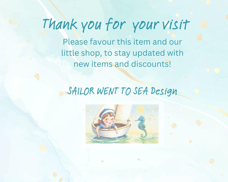 Rainforest Animals Activity Pack Toddlers/ Printable Colouring Pages ...