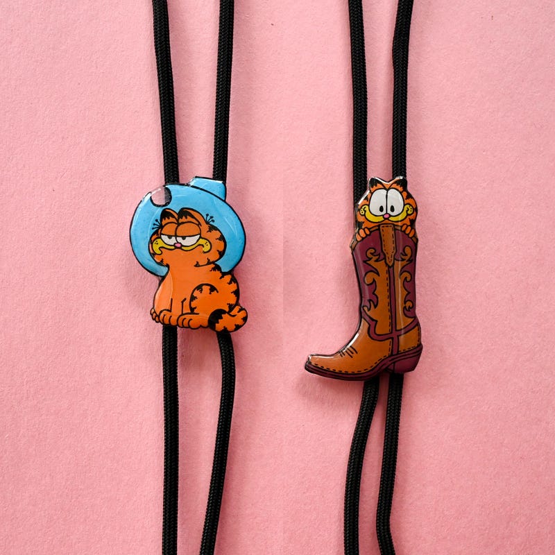 Funny Ties - Etsy