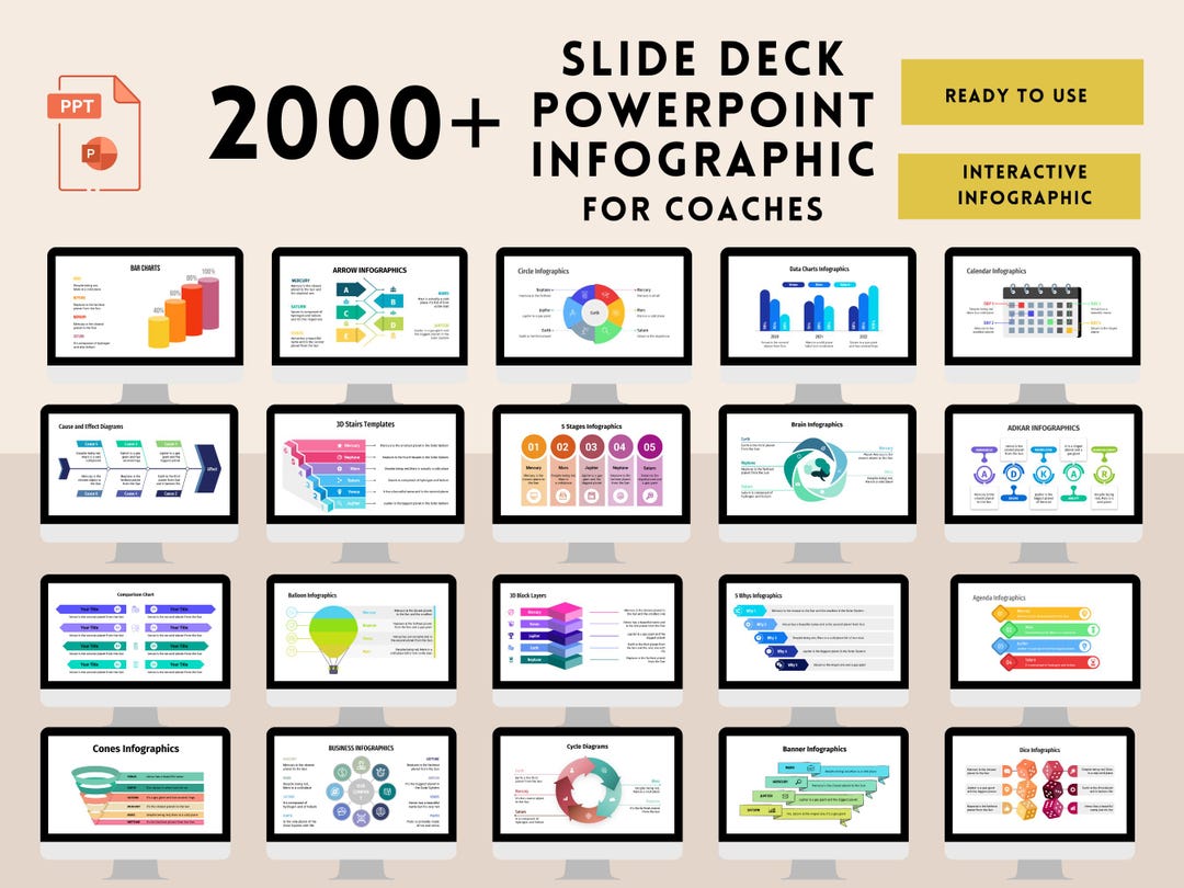 Chart Infographic, Presentation Charts, Animated Slides Powerpoint ...