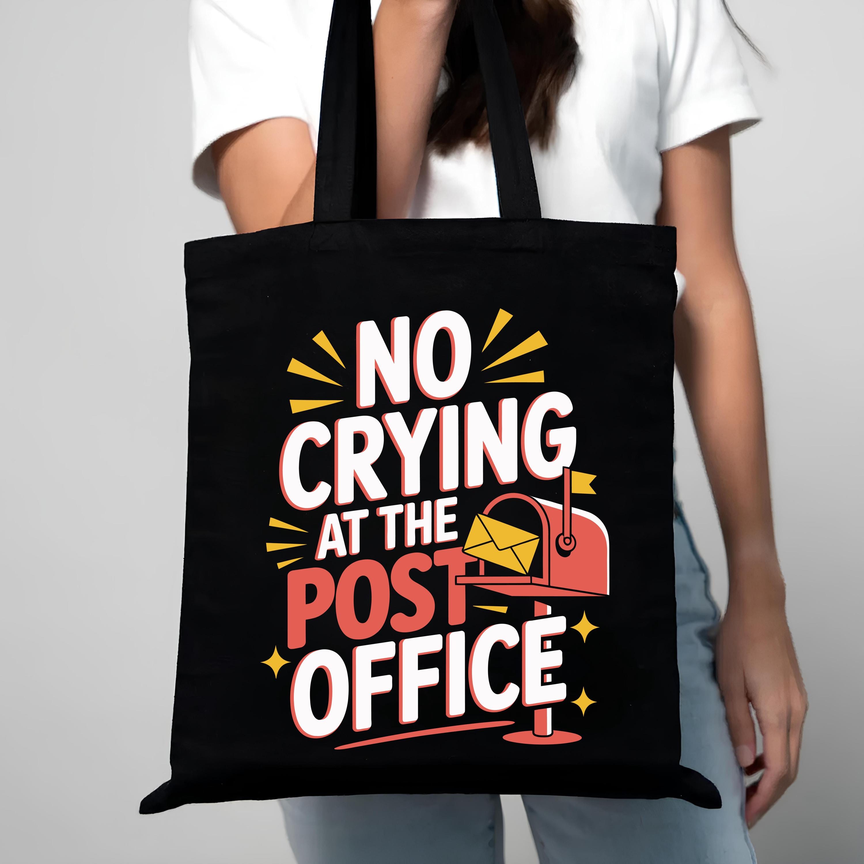 Postal Worker PNG SVG Bundle: Funny Mail Carrier T-shirt Design ...