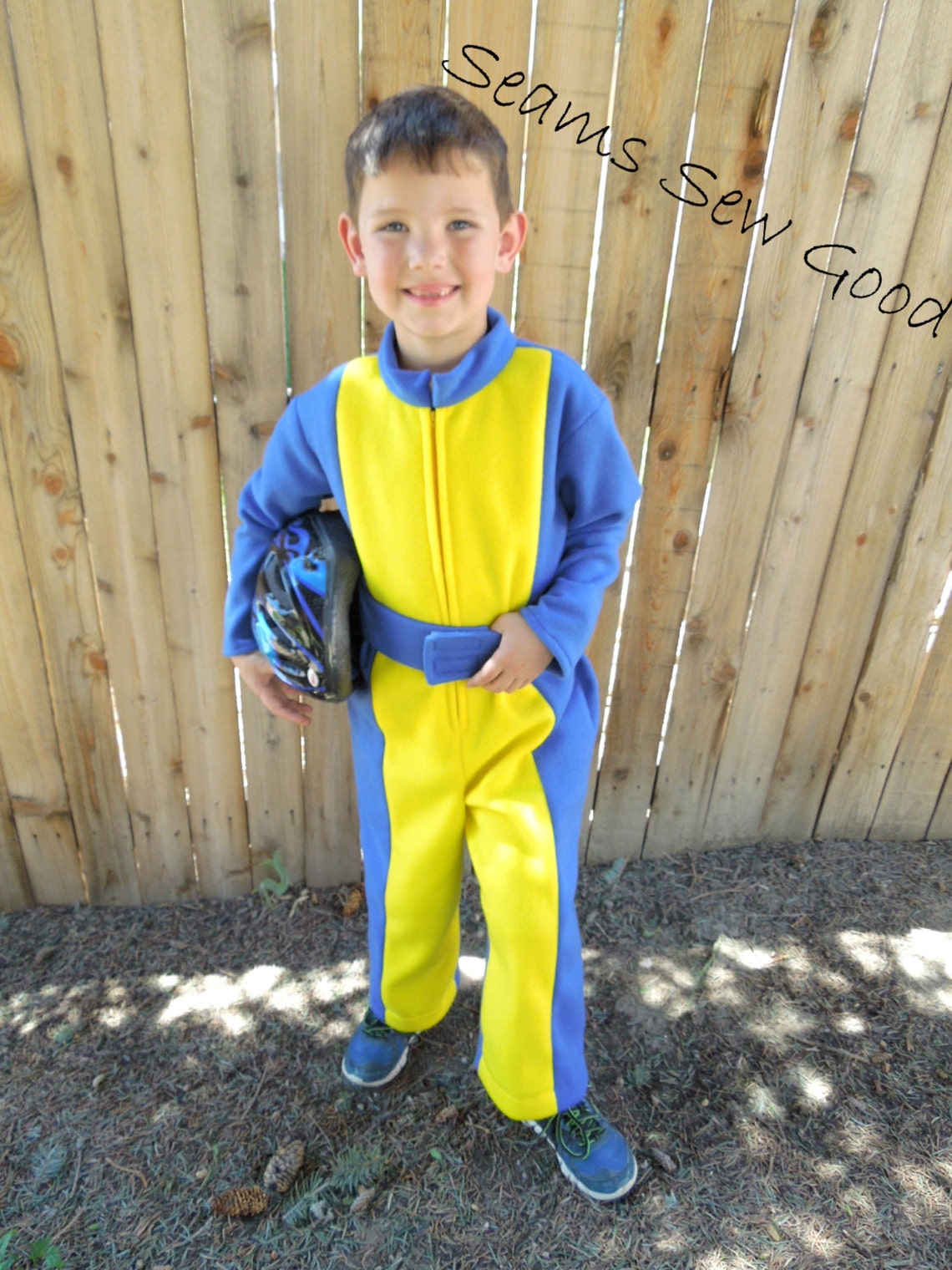 Race Car Driver Costume-infant Race Car Driver Costume-toddler Race Car ...