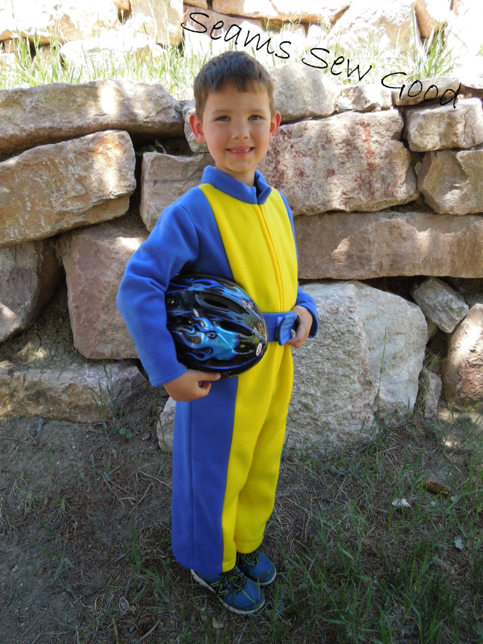 Race Car Driver Costume-infant Race Car Driver Costume-toddler Race Car ...