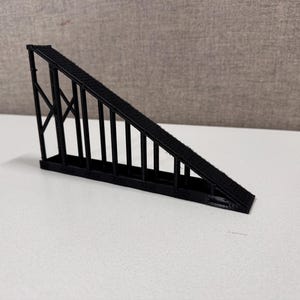 Rc Crawler RTI Ramp - Etsy