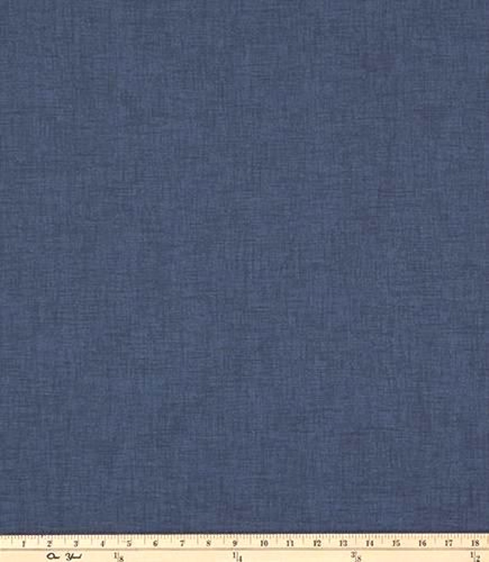 Laminated Cotton Aka Oilcloth Heavyweight Tablecloth, Fitted by ...