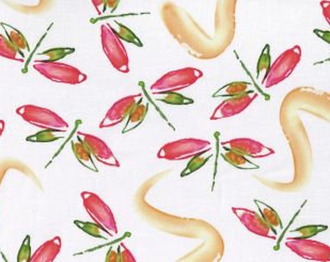 PADDED Ironing Board Cover With ELASTIC Around EDGES Made With Kathy ...