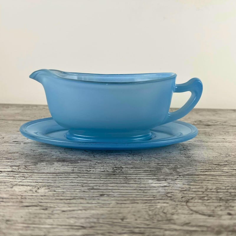 Vintage Christmas Crockery - Etsy UK