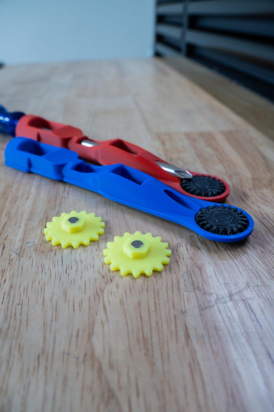 EPS Recall Tools - Etsy