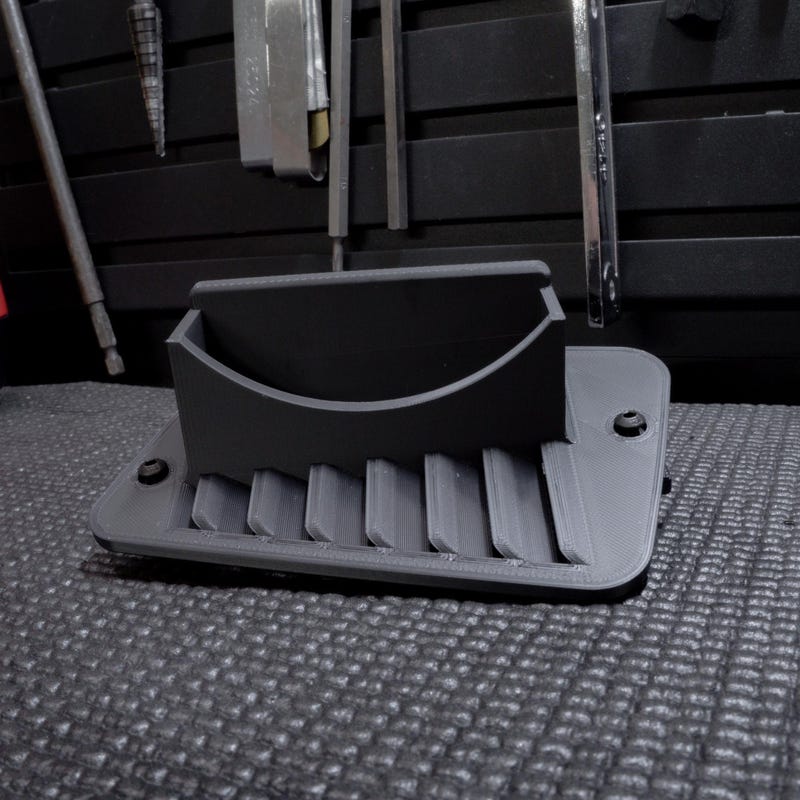 V for Venttor - Etsy