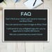 Custom Halloween Horror Nights Ticket | Laminated VIP Pass | Scary Gift ...